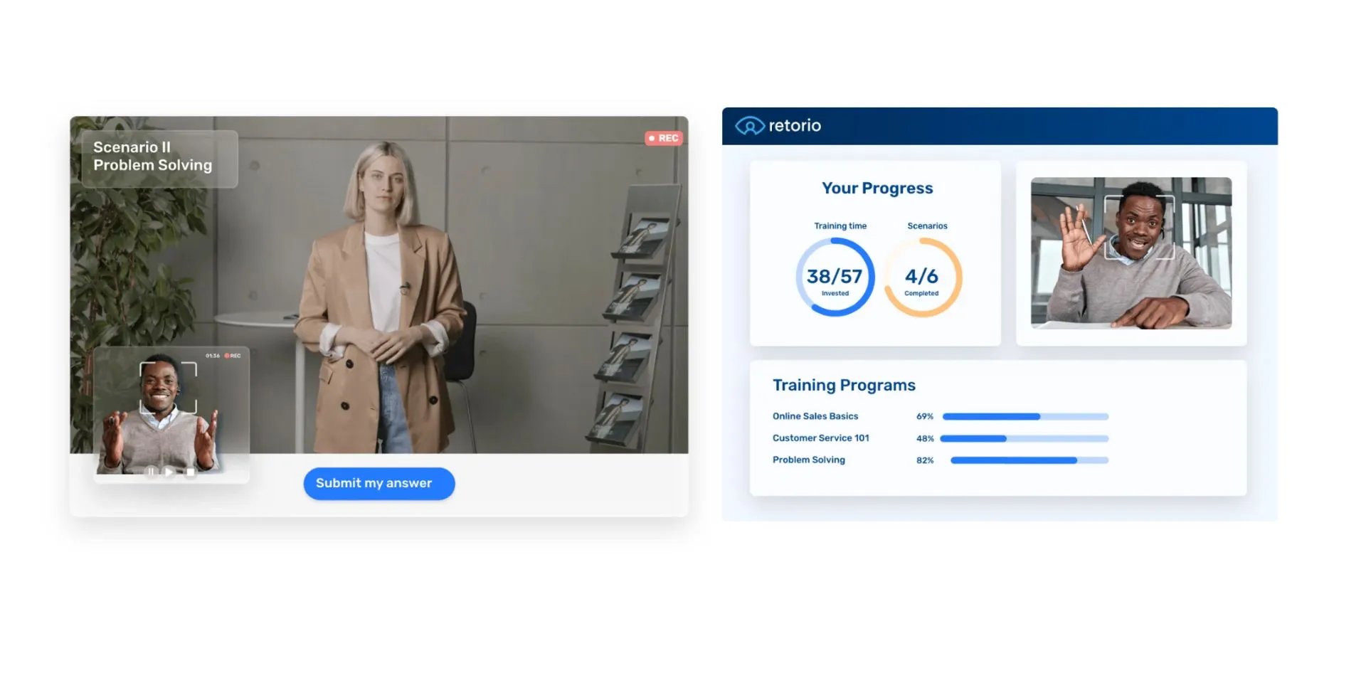 How To Develop An Effective New Hire Orientation Program In 5 Steps
